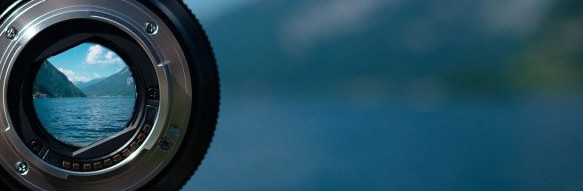 Executive Portfolio Management using the SEE Lenses | Paul Boos ...